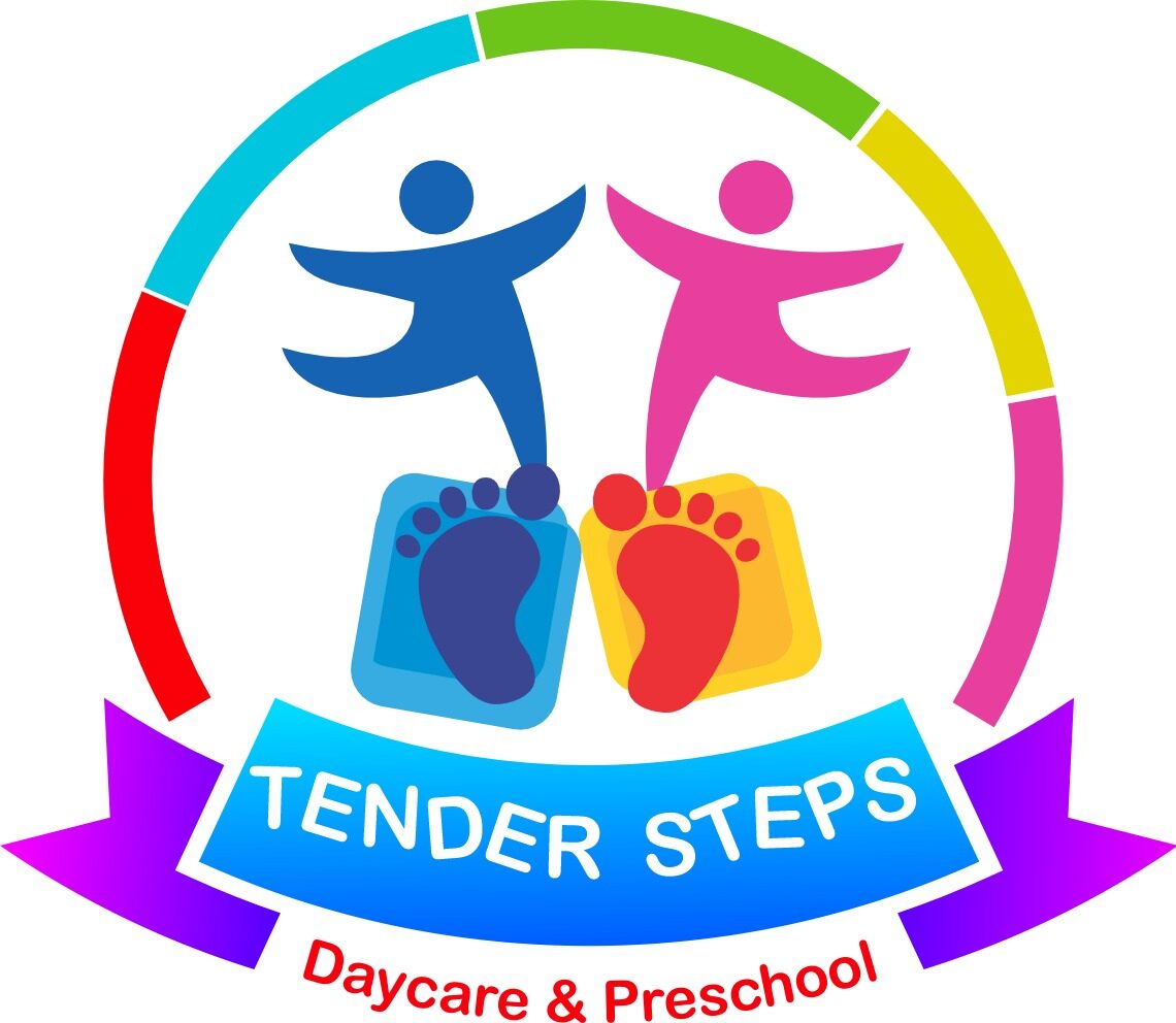 Tendersteps – Service to God and humanity